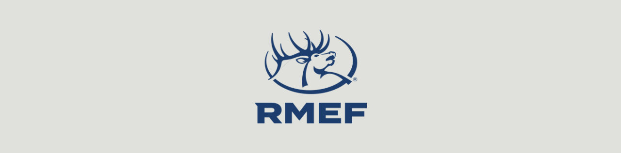 RMEF | Archers USA Foundation